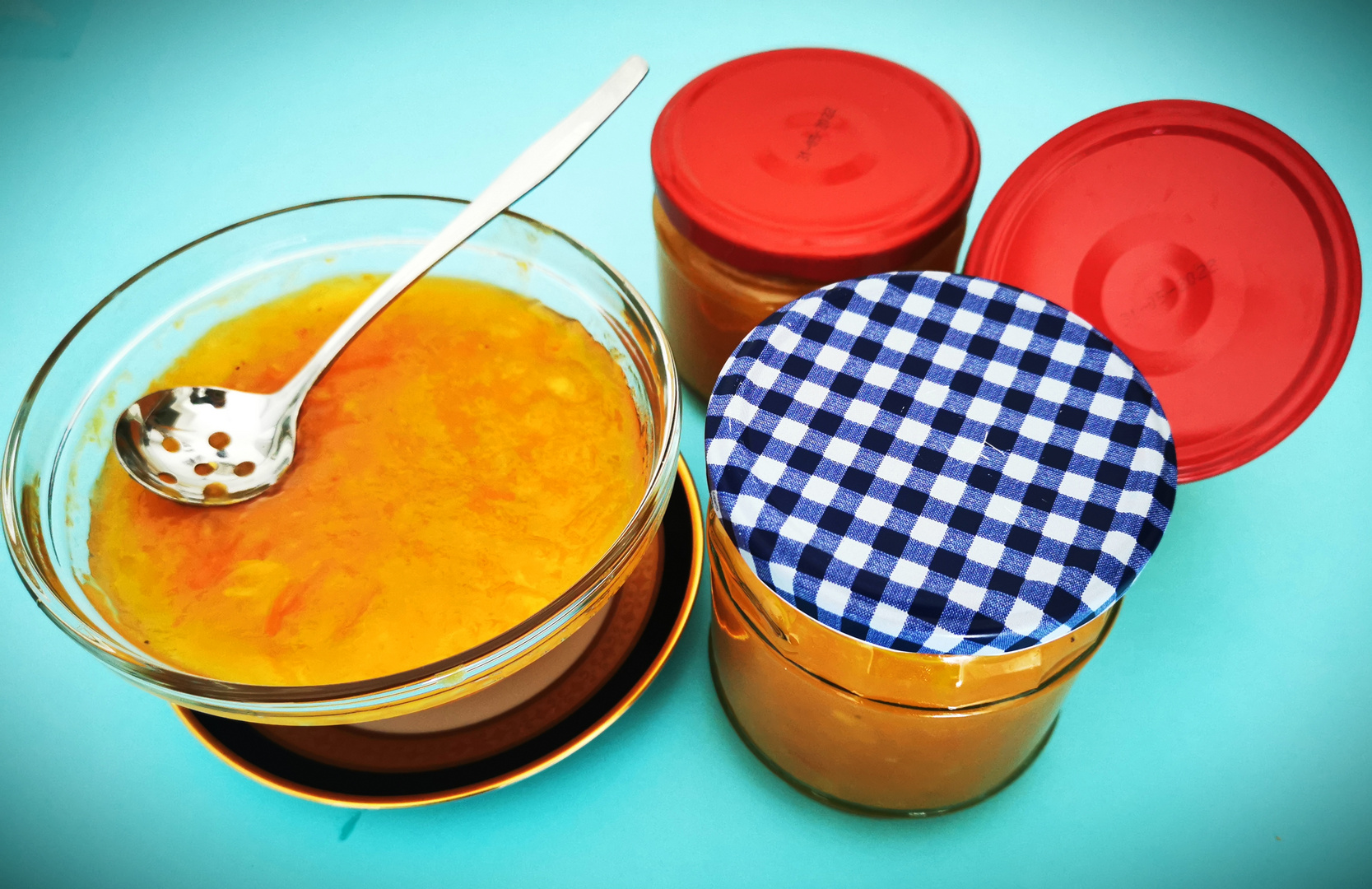 der Vorrat Foto & Bild | stillleben, food-fotografie, süßigkeiten ...