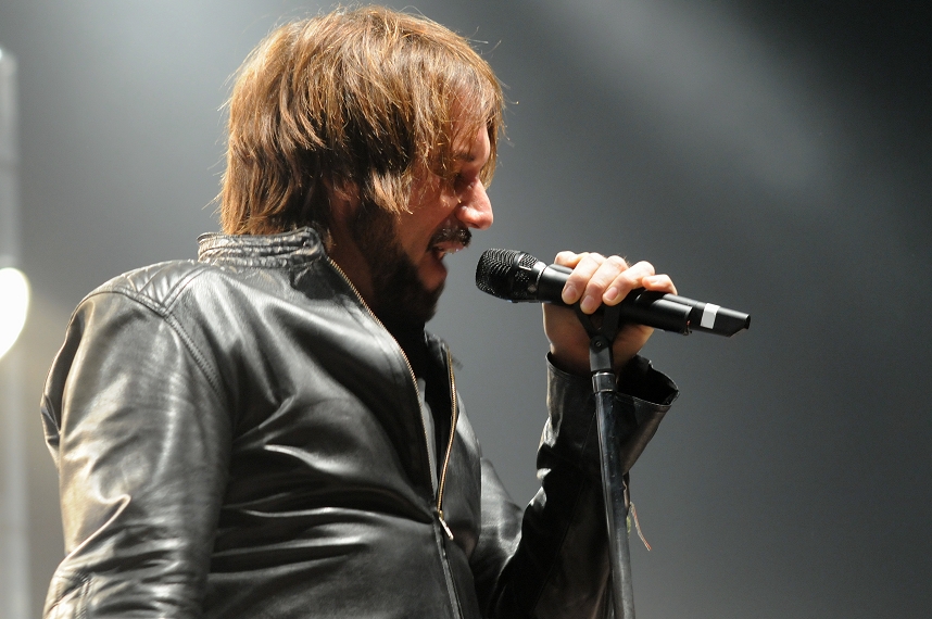 der W - Stephan Weidner Foto & Bild | kunstfotografie & kultur, musik ...