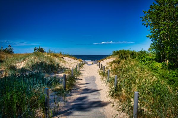 Landschaft, Landschaftsbilder, Landschaftsfotografie