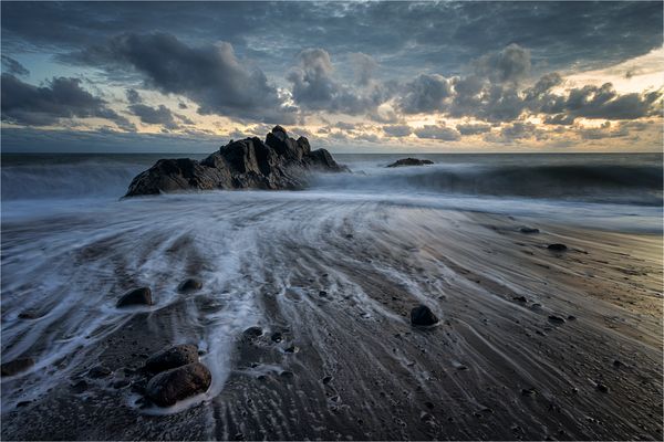 Galerie Bilder & Fotos - Best of | fotocommunity