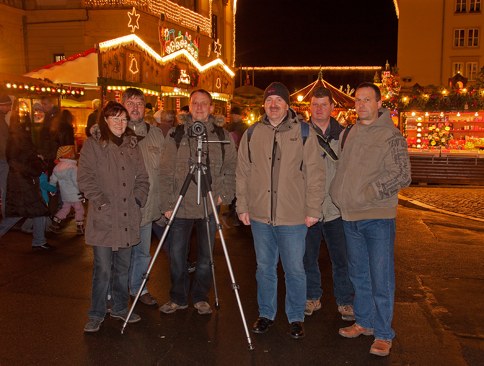 Der WM-Sechser... Foto & Bild | usertreffen+veranstaltungen, salzländer ...