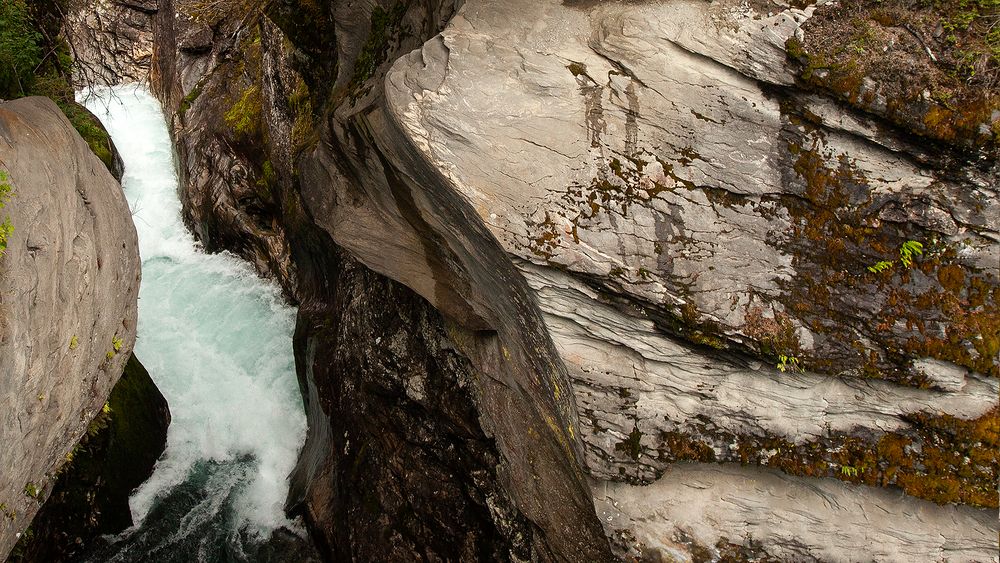 Der Zahn der Zeit Foto & Bild | projekte, 4 - donnerstag mit durchblick ...