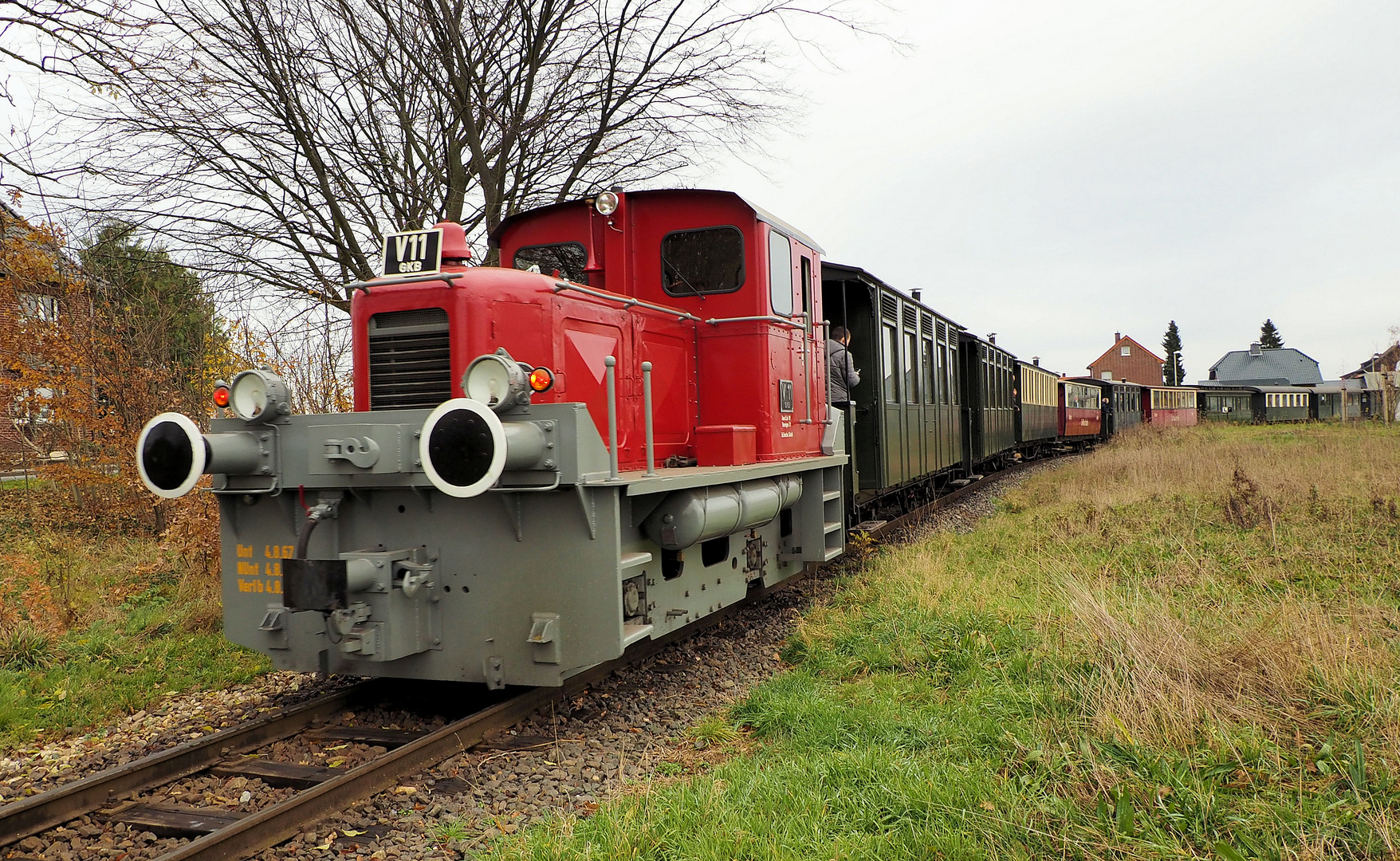 Der Zug .... Foto & Bild | fotos, lok, verkehr Bilder auf fotocommunity