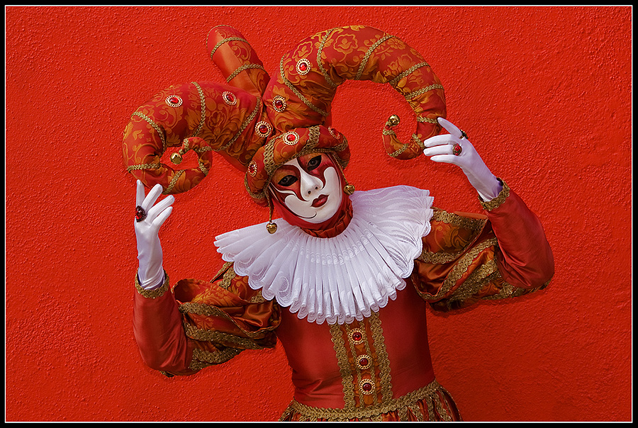 des Königs Hofnarr Foto & Bild | europe, italy, vatican city, s marino ...