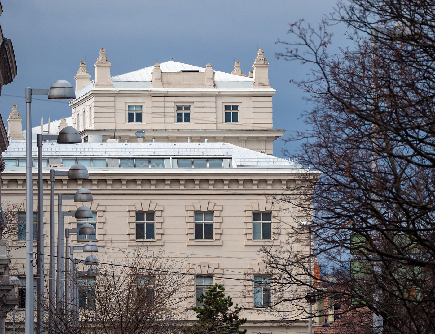 des landl Foto & Bild | world, lumix, panasonic Bilder auf fotocommunity