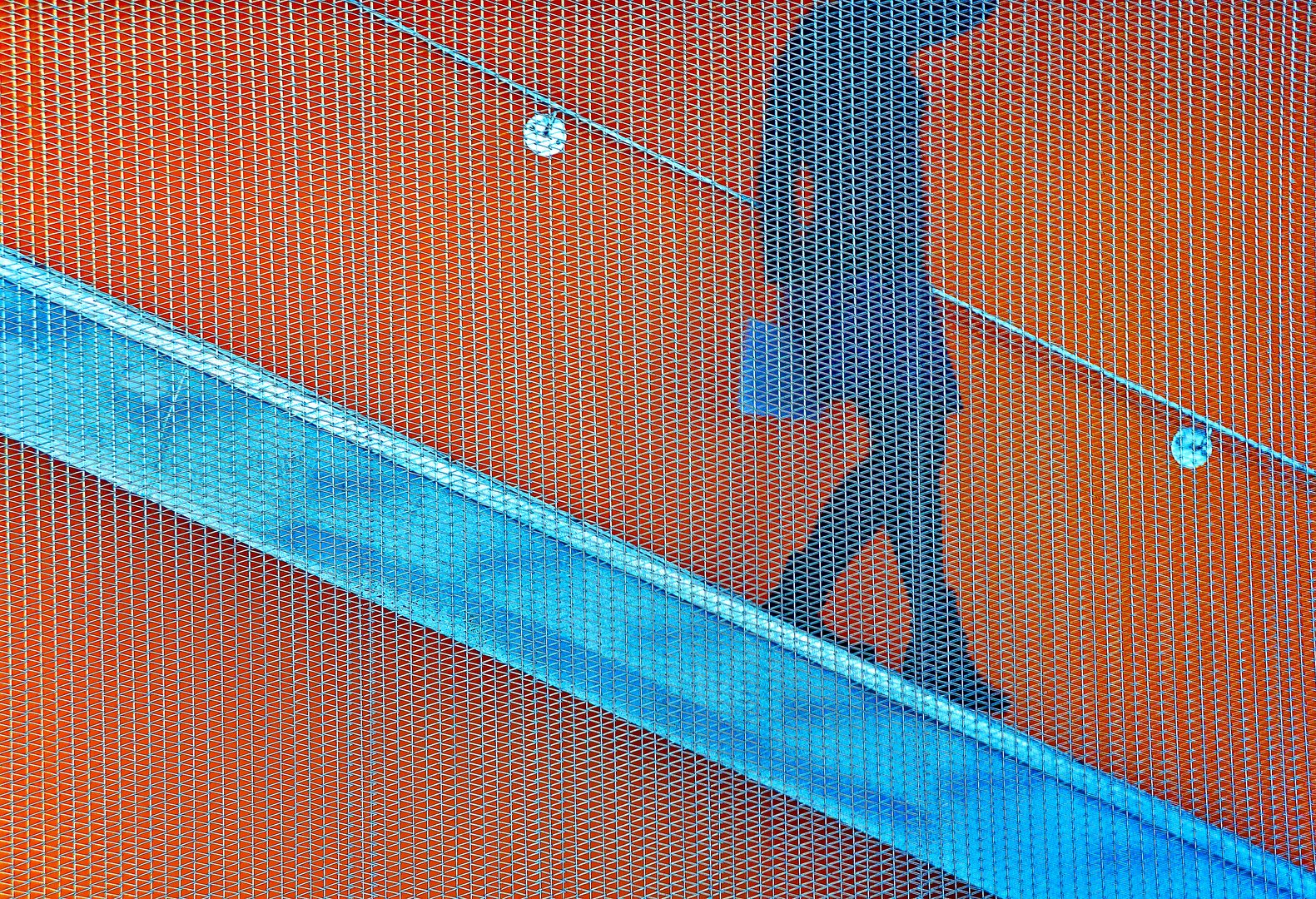 descendre photo et image | visions artistiques, imagination, 11 Images ...