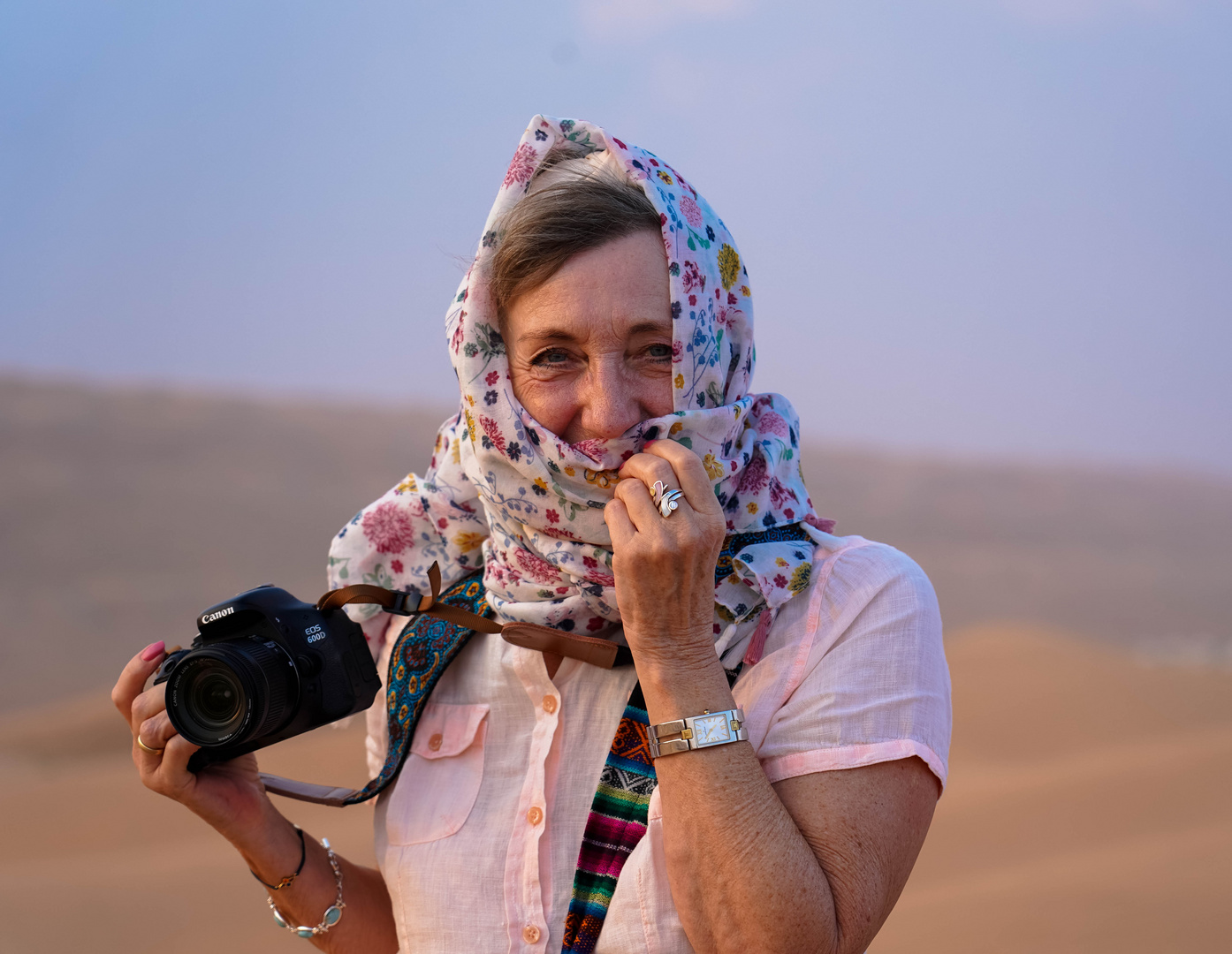 ..desert wind.. Foto & Bild | asia, middle east, landschaft Bilder auf ...