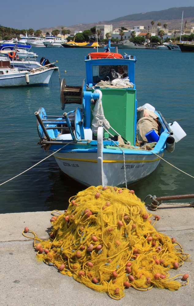 Despoina Foto & Bild | europe, greece, the dodecanese islands dodeka ...