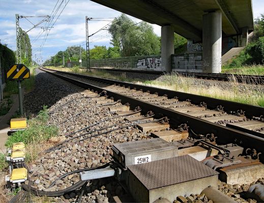 Technik Bilder & Fotos