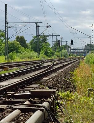 Technik Bilder & Fotos