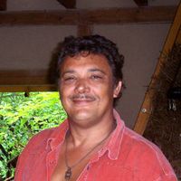 Detlef R. - Fotos & Bilder - Fotograf aus Weißensee/ Thür. | fotocommunity