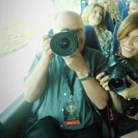 Detlev Helmerich - Fotos & Bilder - Fotograf aus Kunming / China, China ...