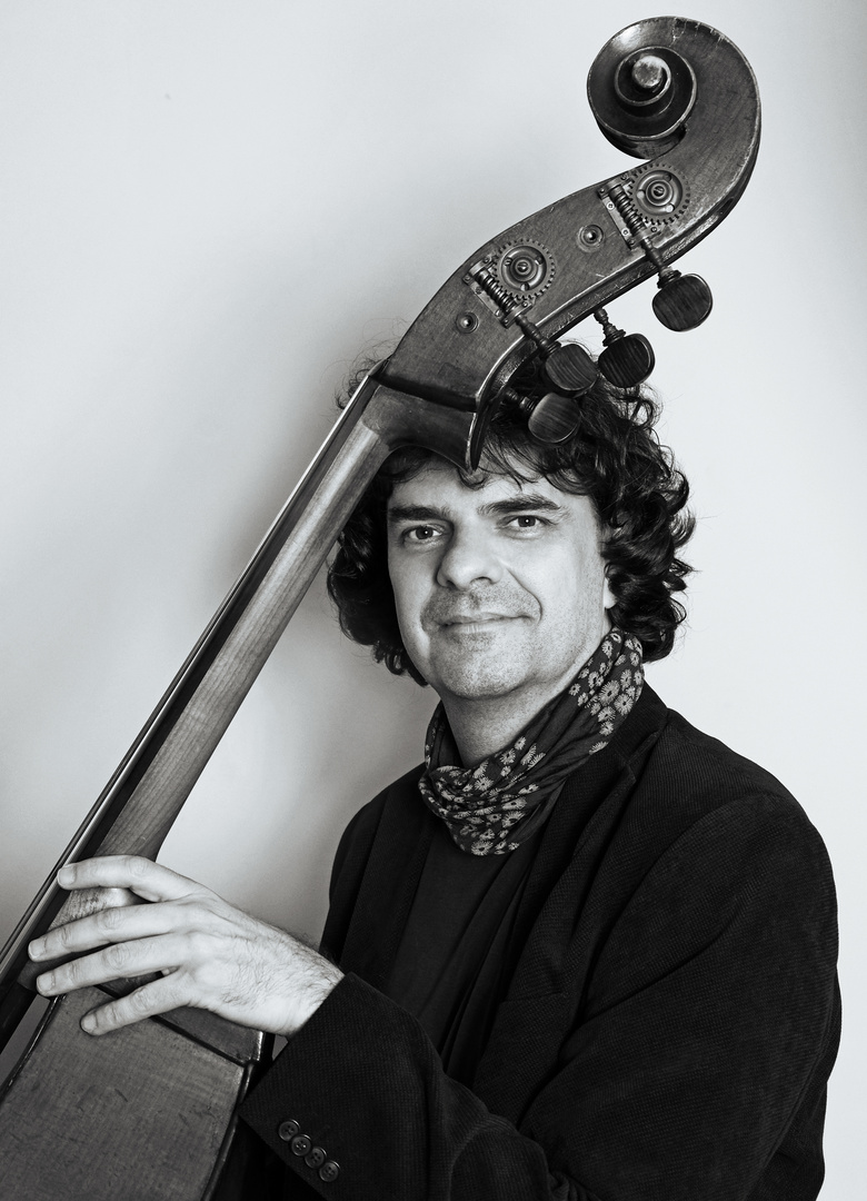 Detmar Foto & Bild | erwachsene menschen, portrait, kunstfotografie ...