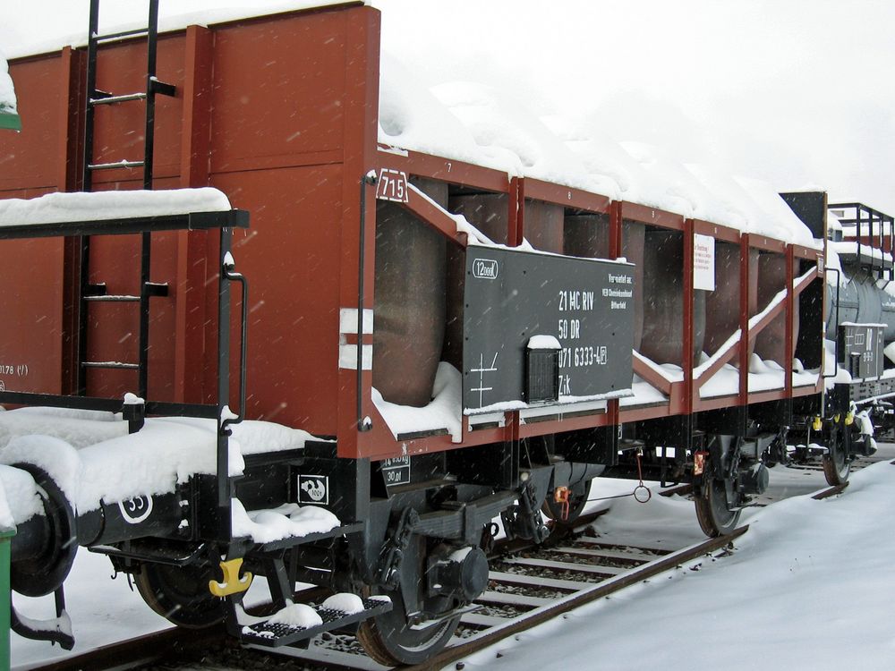 Deutsche Reichsbahn Foto & Bild | historische eisenbahnen, dr (ddr ...