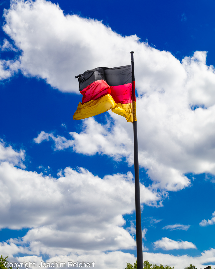 Deutschland Foto & Bild | reportage dokumentation, deutschland, europe Bilder auf fotocommunity