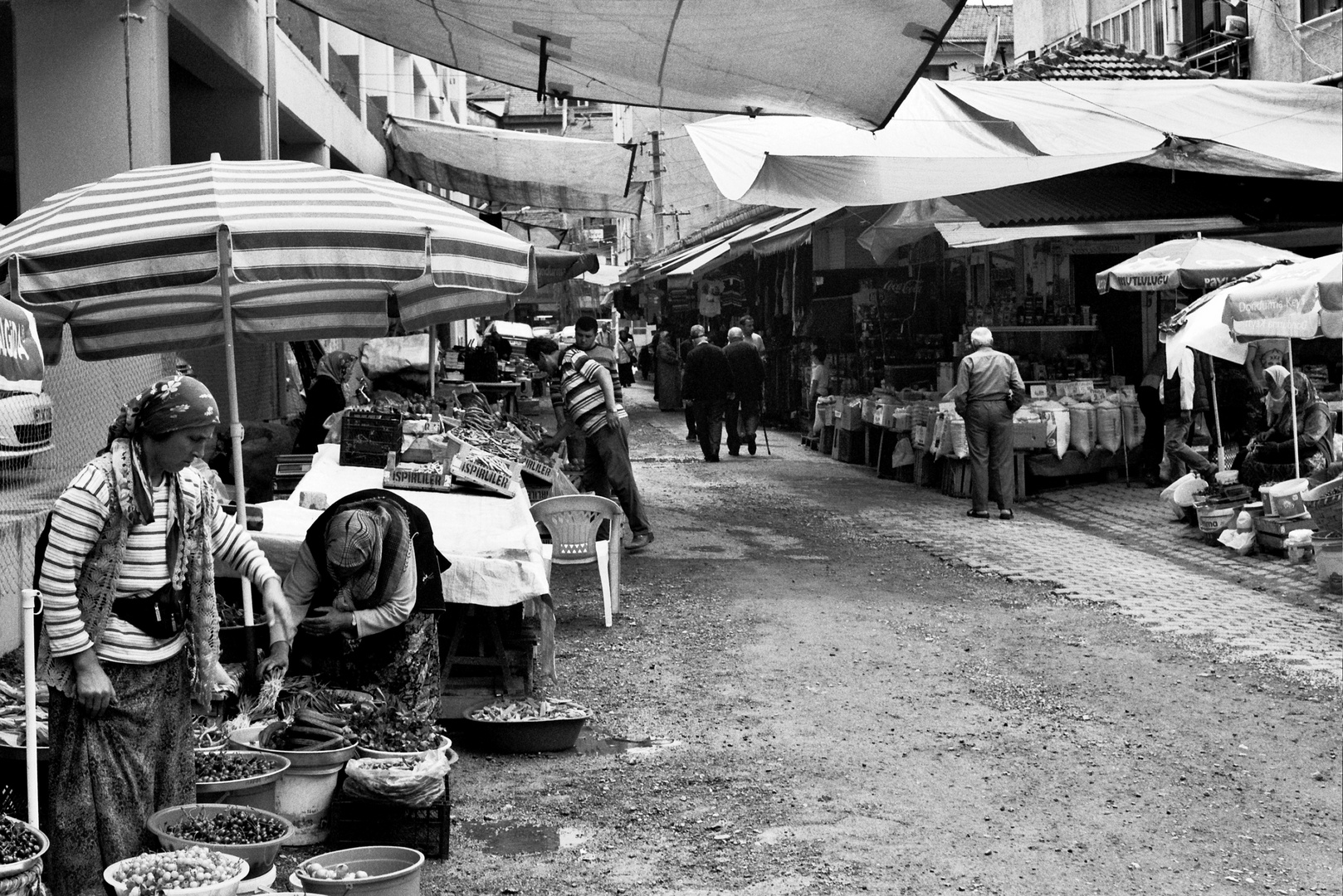 Devrek, Zonguldak, Turkey Foto & Bild | streetfotografie mit menschen ...