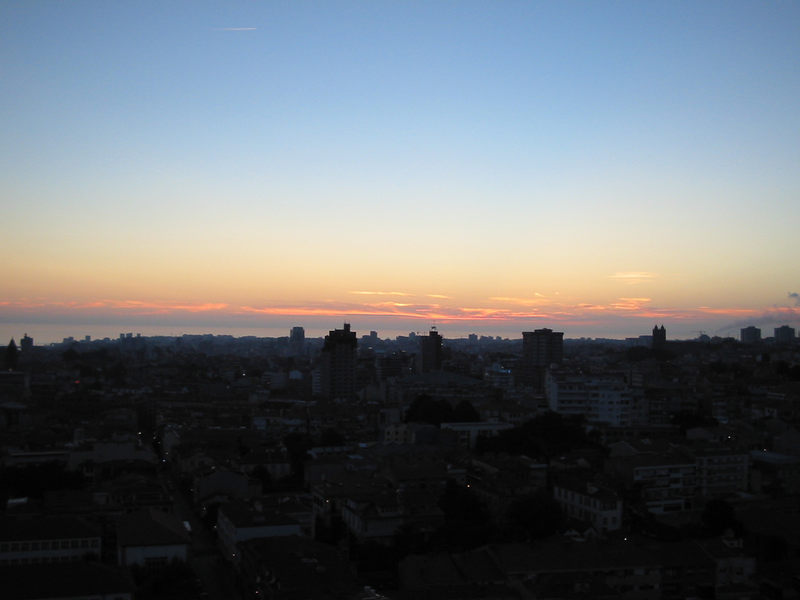 dfghd Foto & Bild | experimente, youth Bilder auf fotocommunity