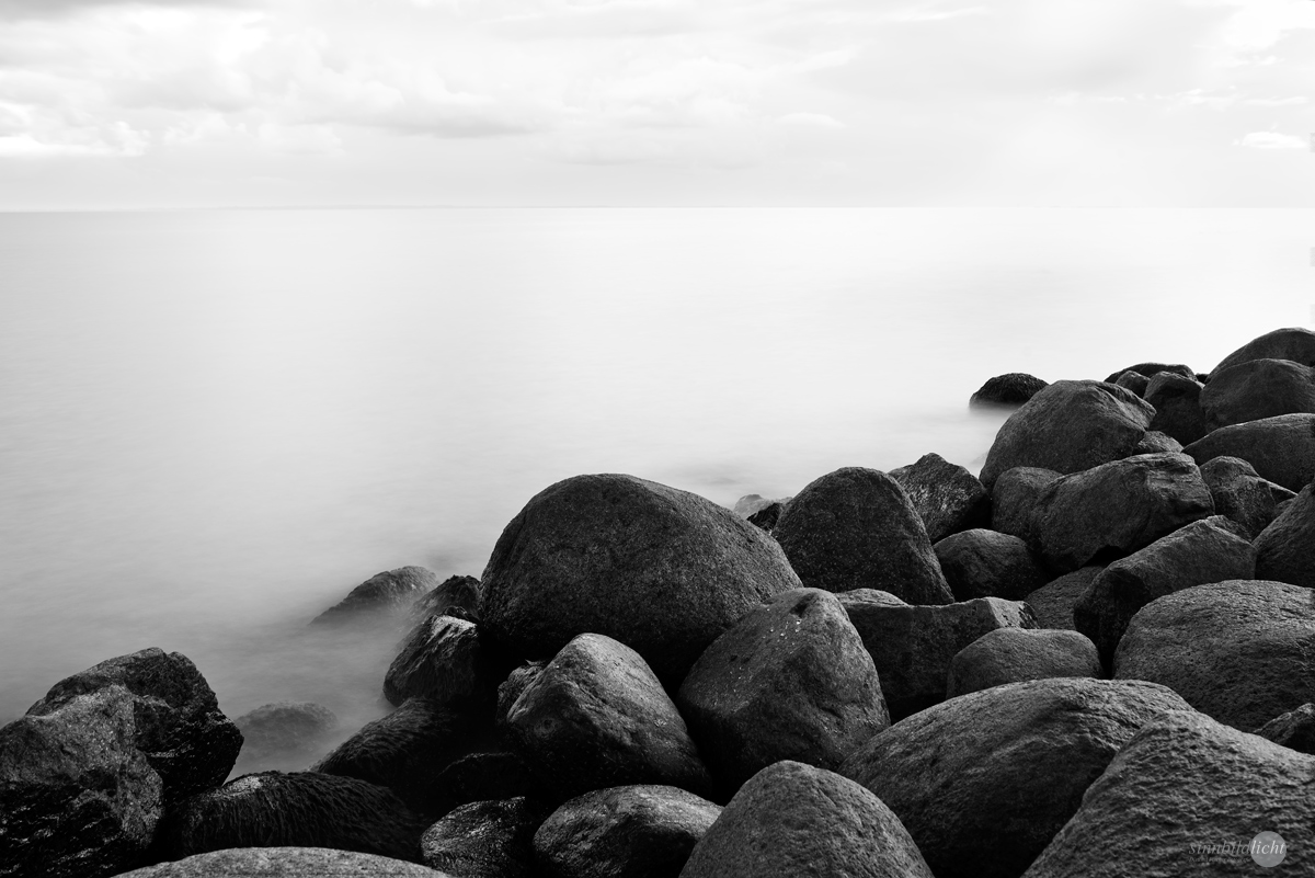 Diagonal-Horizental Foto & Bild | monochrom, bearbeitungs - techniken, fotos Bilder auf ...