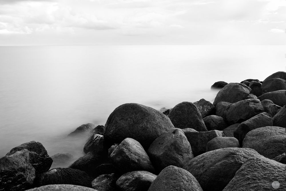 Diagonal-Horizental Foto & Bild | monochrom, bearbeitungs - techniken, fotos Bilder auf ...