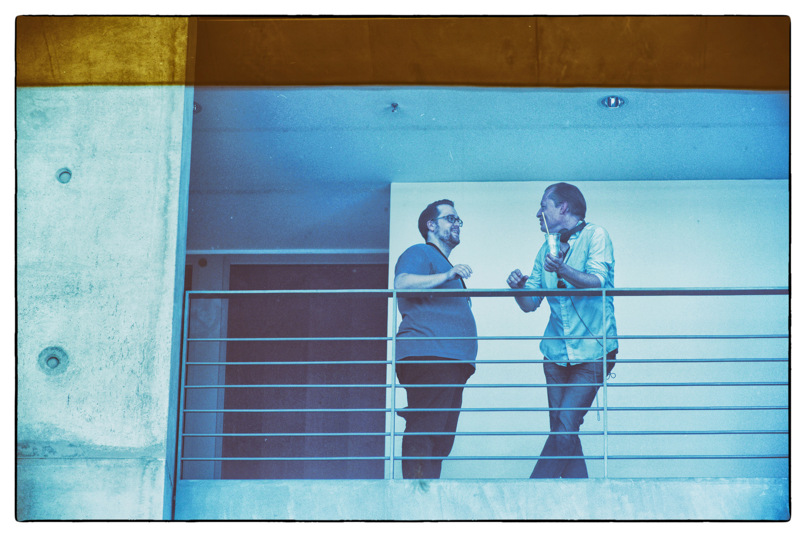 dialog Foto & Bild | portrait, streetfotografie mit menschen, street: spontane portraits Bilder ...