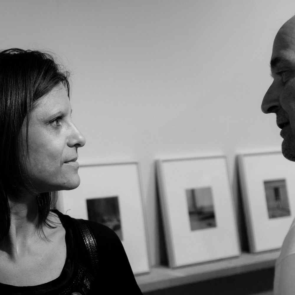 Dialog Foto & Bild | fotos, dokumentation, indoor Bilder auf fotocommunity