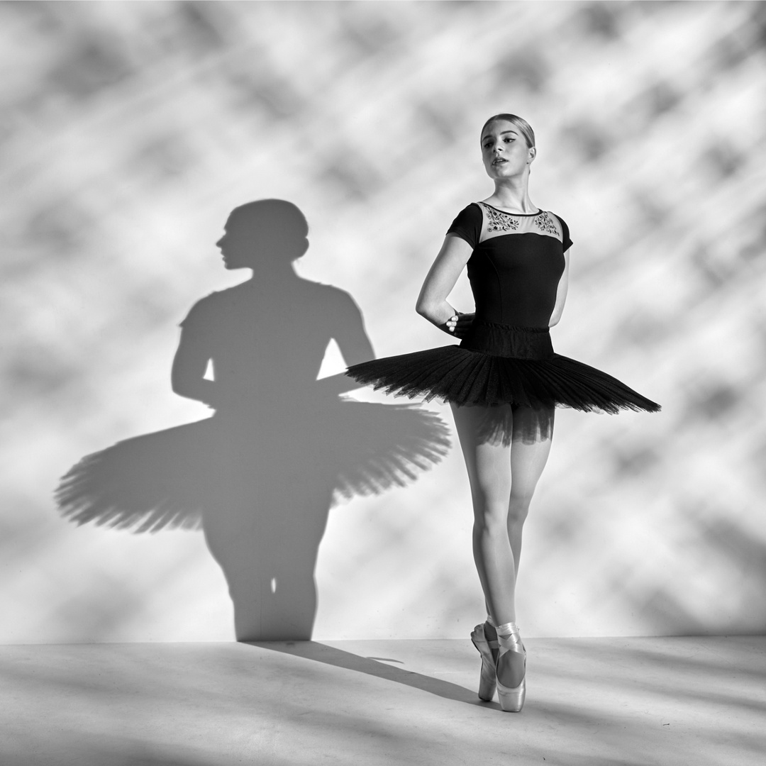 Diana Foto & Bild | sport, kunstfotografie & kultur, tanz Bilder auf fotocommunity