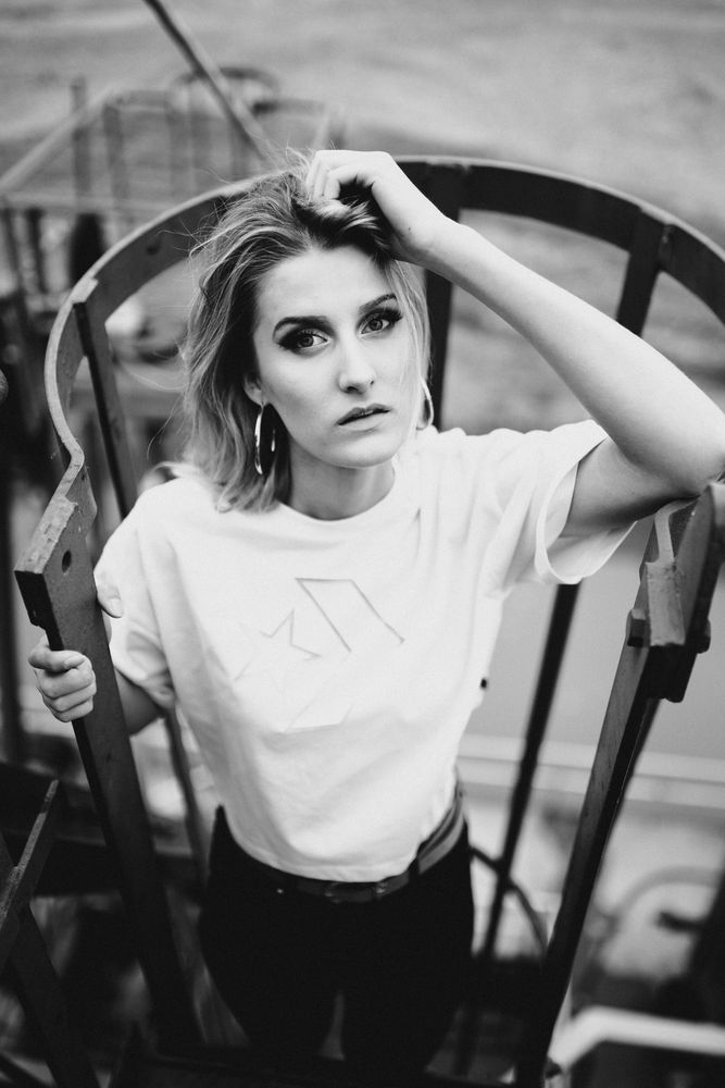 Diana Foto & Bild | portrait, streetfotografie mit menschen, street: spontane portraits Bilder ...