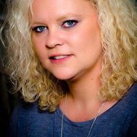 Diana Kramer - Fotos & Bilder - Fotografin aus Weener, Deutschland ...