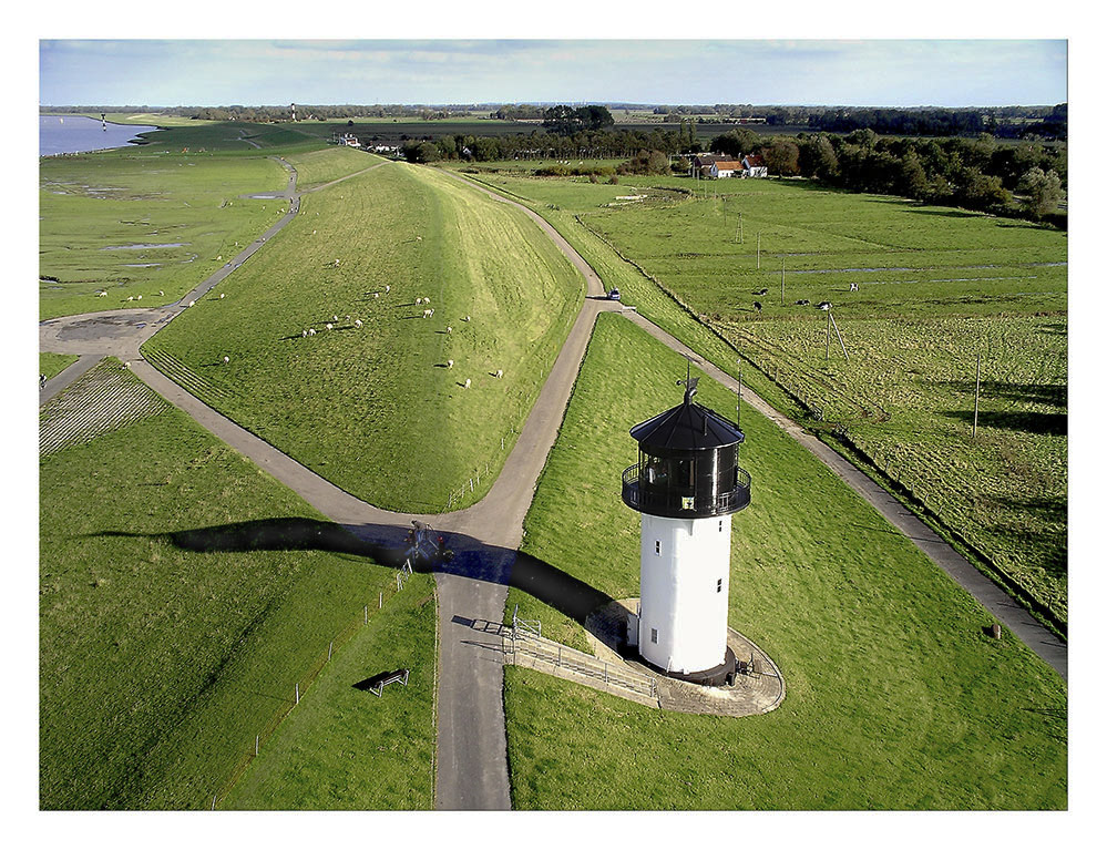 Dicke Berta Foto & Bild | landschaft, meer & strand, drachenluft ...