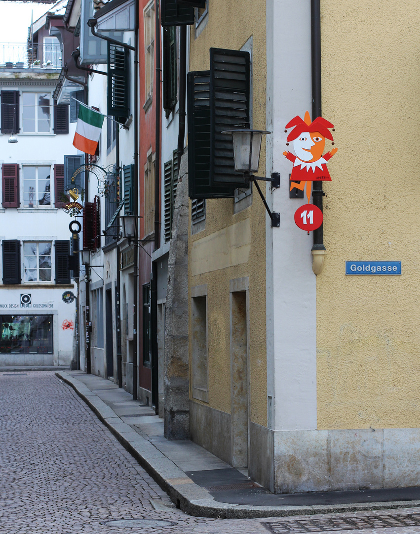 Die 11 Foto & Bild | schweiz, 11, solothurn Bilder auf fotocommunity