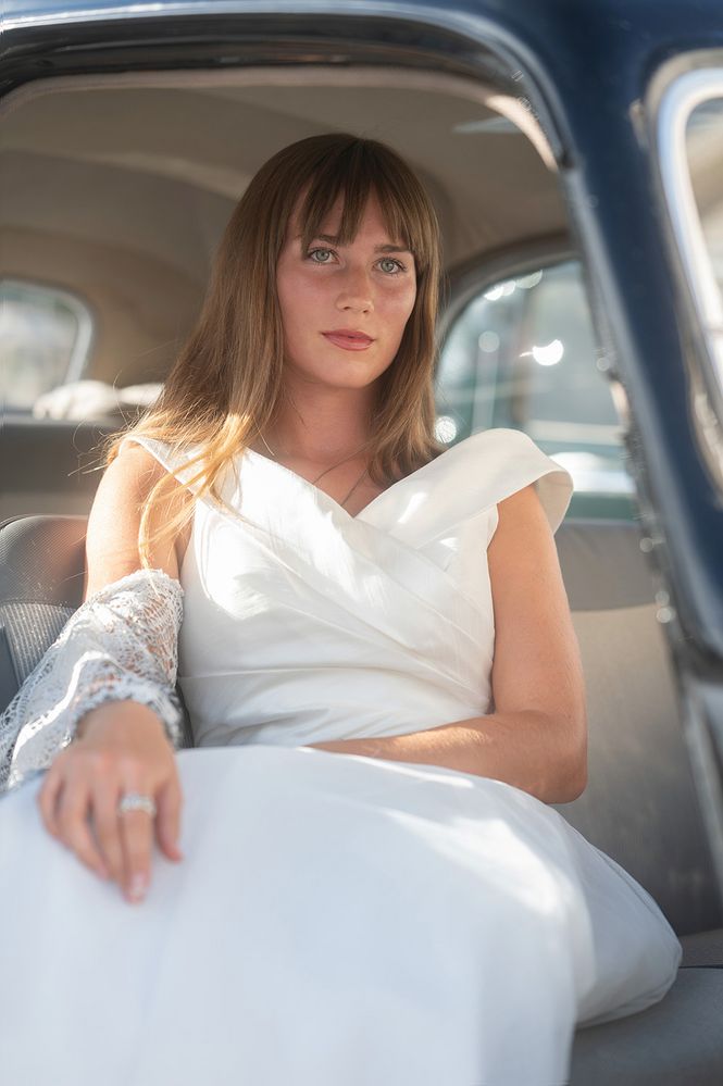 .die Foto & Bild | fashion, outdoor, frauen Bilder auf fotocommunity