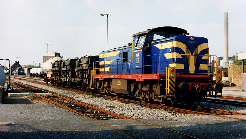 Die alten Farben der WLE Foto & Bild | historische eisenbahnen ...