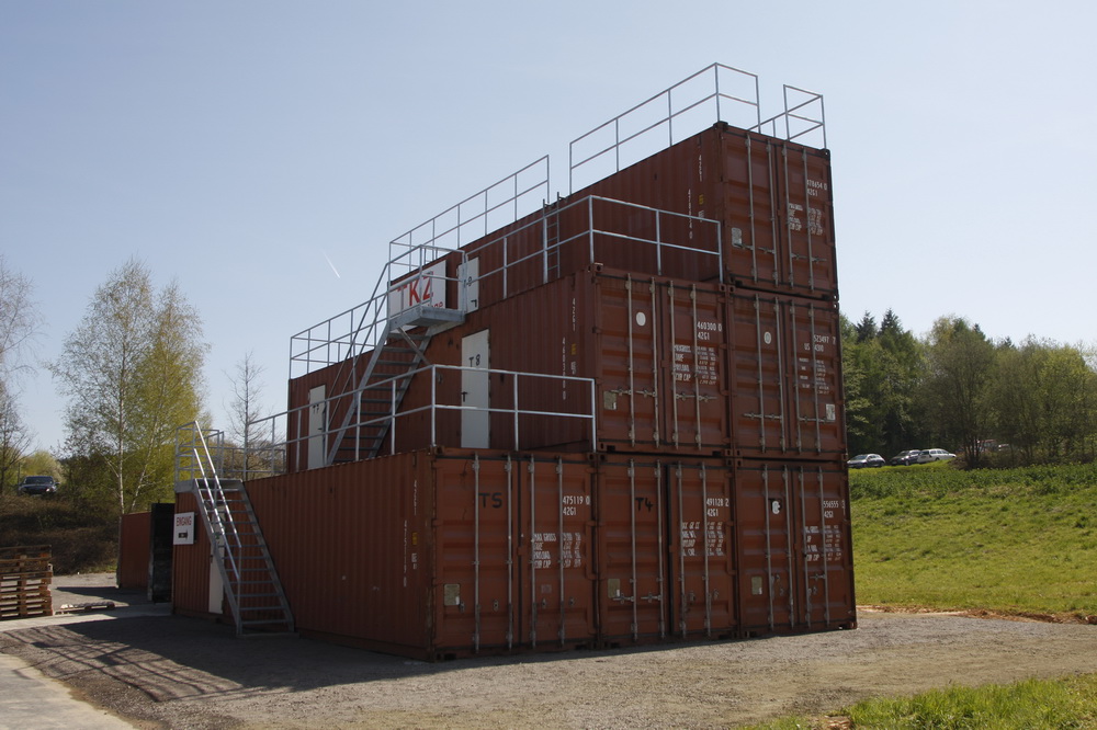 die Anlage Foto & Bild | reportage dokumentation, hilfsorganisationen ...