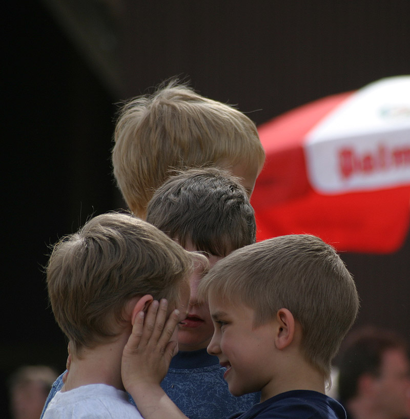Die Bande Foto & Bild | kinder, menschen Bilder auf fotocommunity Die Bande Foto & Bild | kinder, menschen Bilder auf fotocommunity