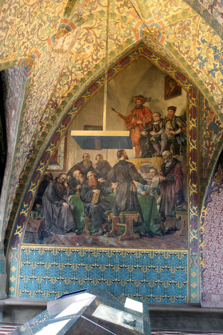 die Befragung eines Zeugen Foto & Bild | dokumentation, stillleben ...