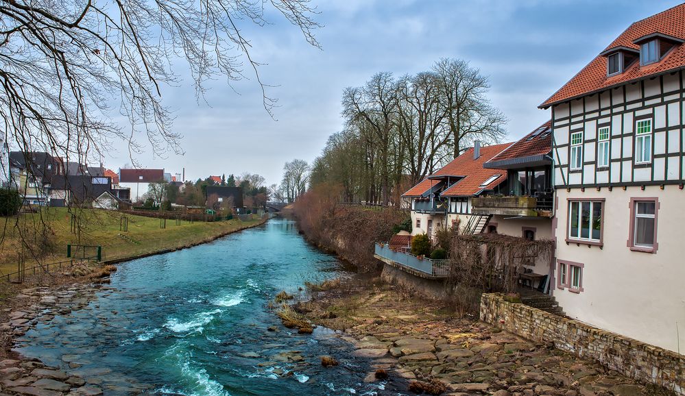 Die Bega 001 Foto & Bild | deutschland, europe, nordrhein- westfalen ...