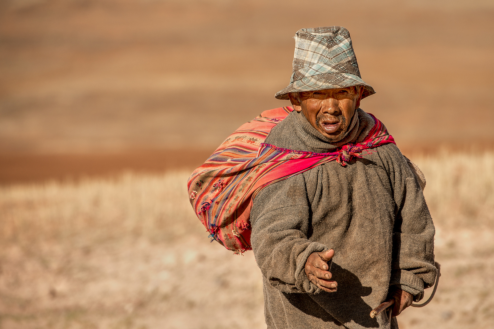 Die Begrüssung Foto & Bild | people, spezial, portrait Bilder auf ...
