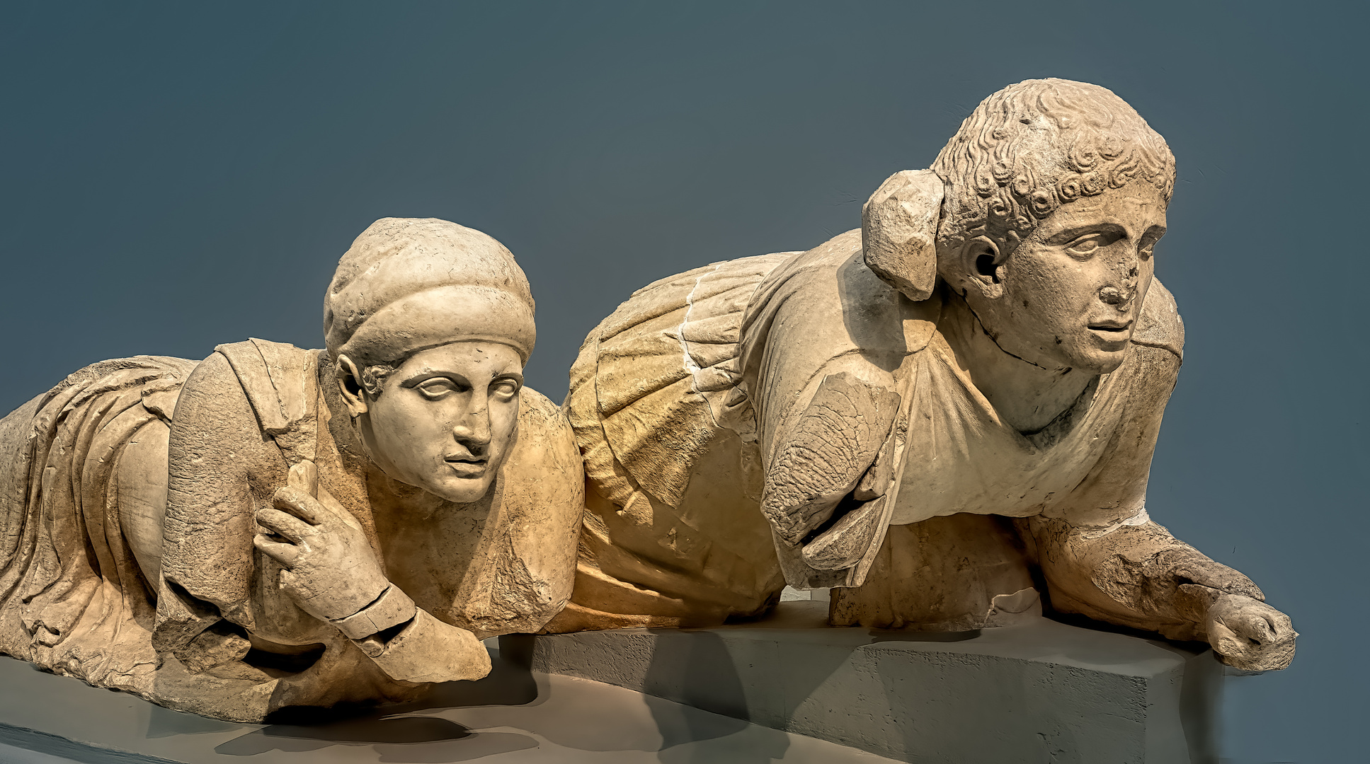 Die Beobachter Foto & Bild | architektur, kunstfotografie & kultur ...