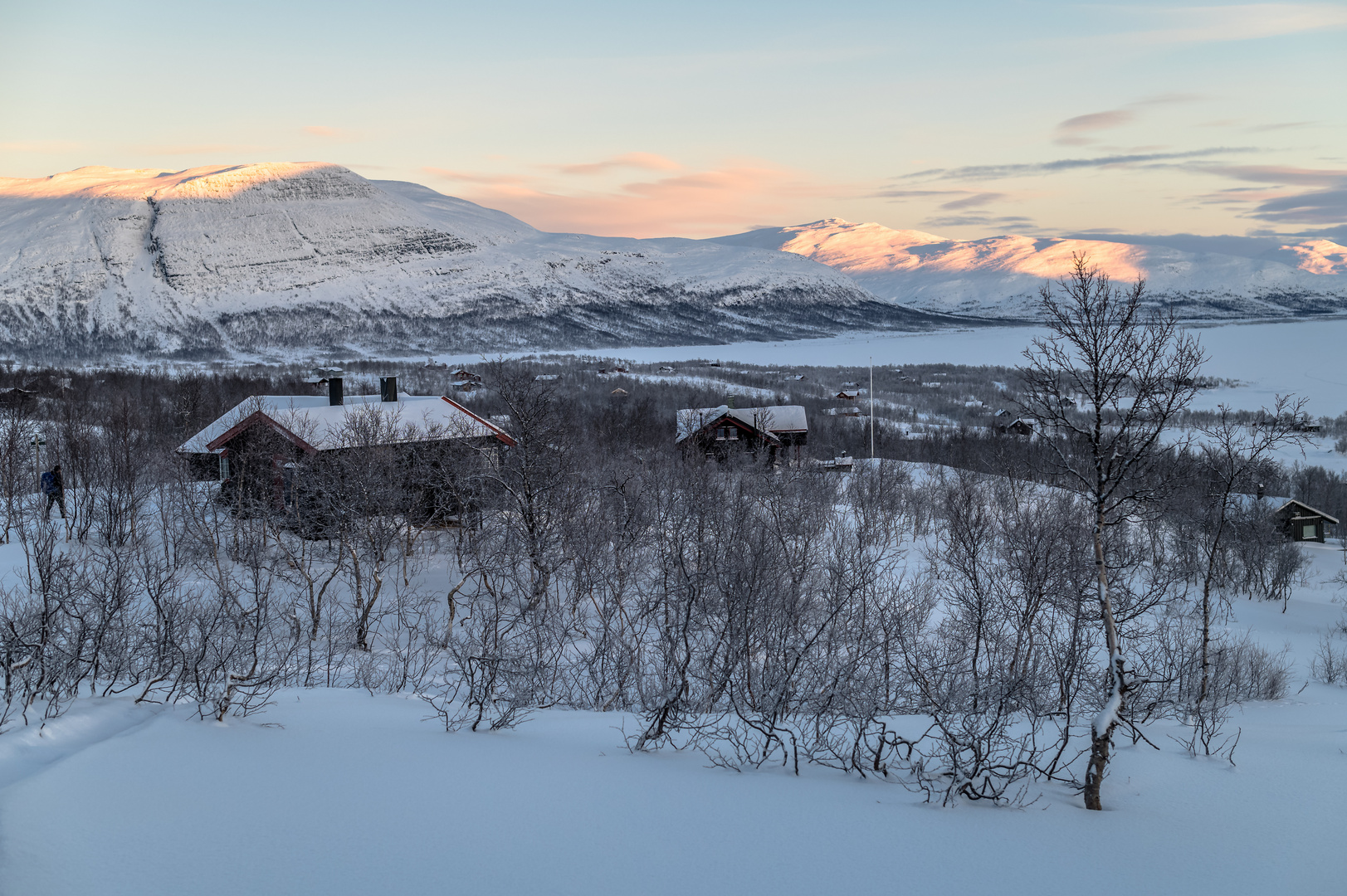 die berge in ........ *** Foto & Bild | fotos, world, spezial Bilder ...