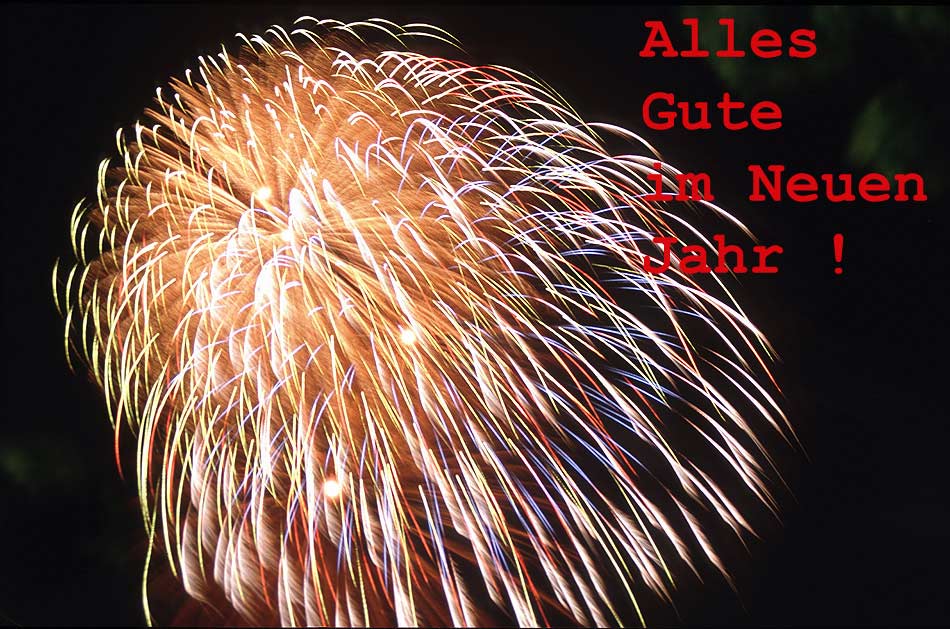 Die besten Grüße für 2005 Foto & Bild | unterstützung Bilder auf ...