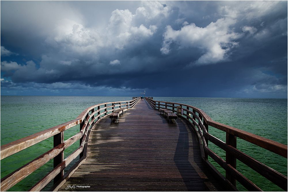 die Beule Foto & Bild | architektur, deutschland, europe Bilder auf ...