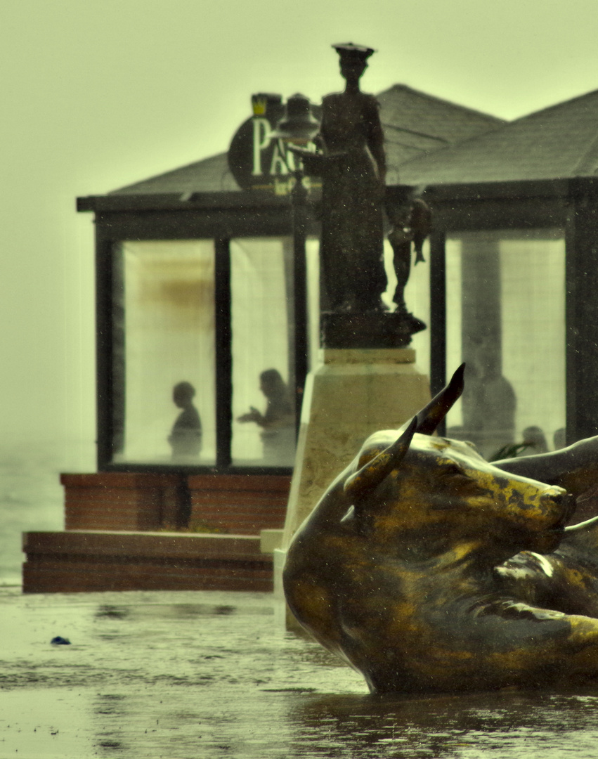 Die Bitte Foto & Bild | europe, italy, vatican city, s marino, italy ...