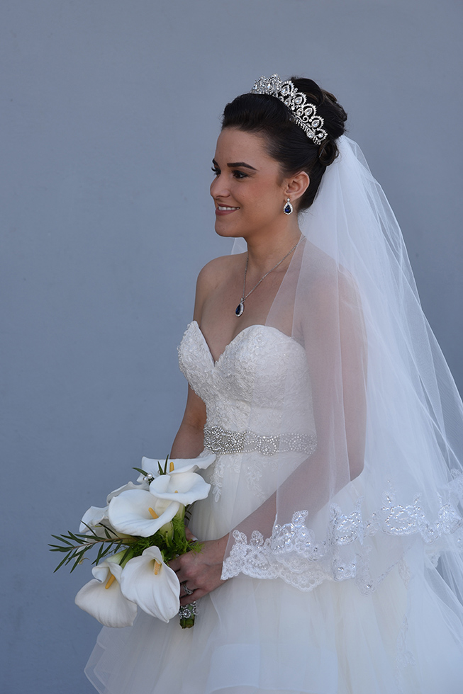 die Braut 01 Foto & Bild | world, hochzeit, menschen Bilder auf ...