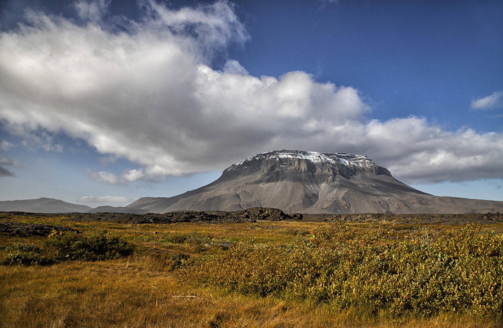 Die Breitschultrige Foto & Bild | world, natur, landschaft Bilder auf ...
