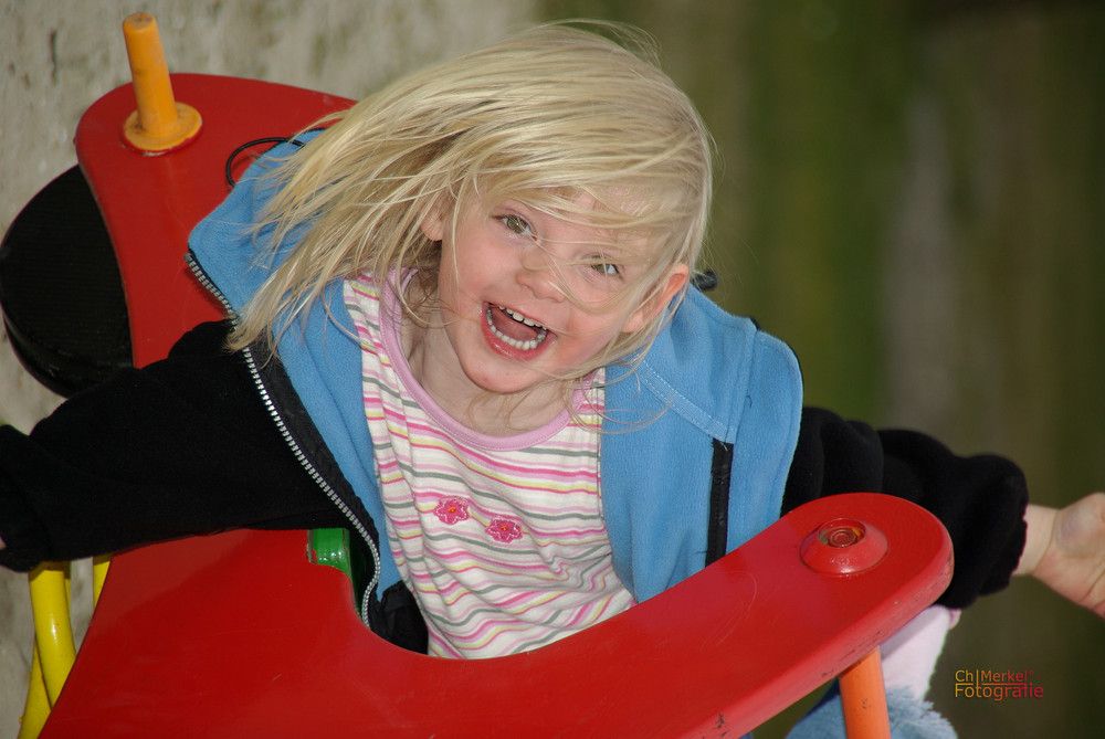 Die Bunte Foto & Bild | kinder, kinder ab 2, menschen Bilder auf ...