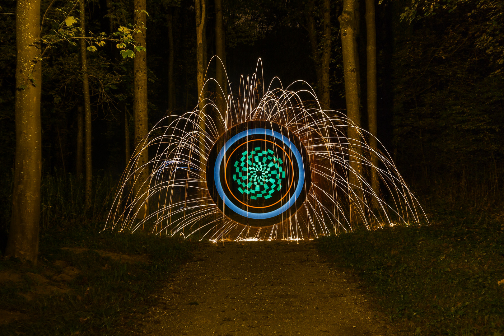 Die Definition Foto & Bild | fotos, art, canon Bilder auf fotocommunity