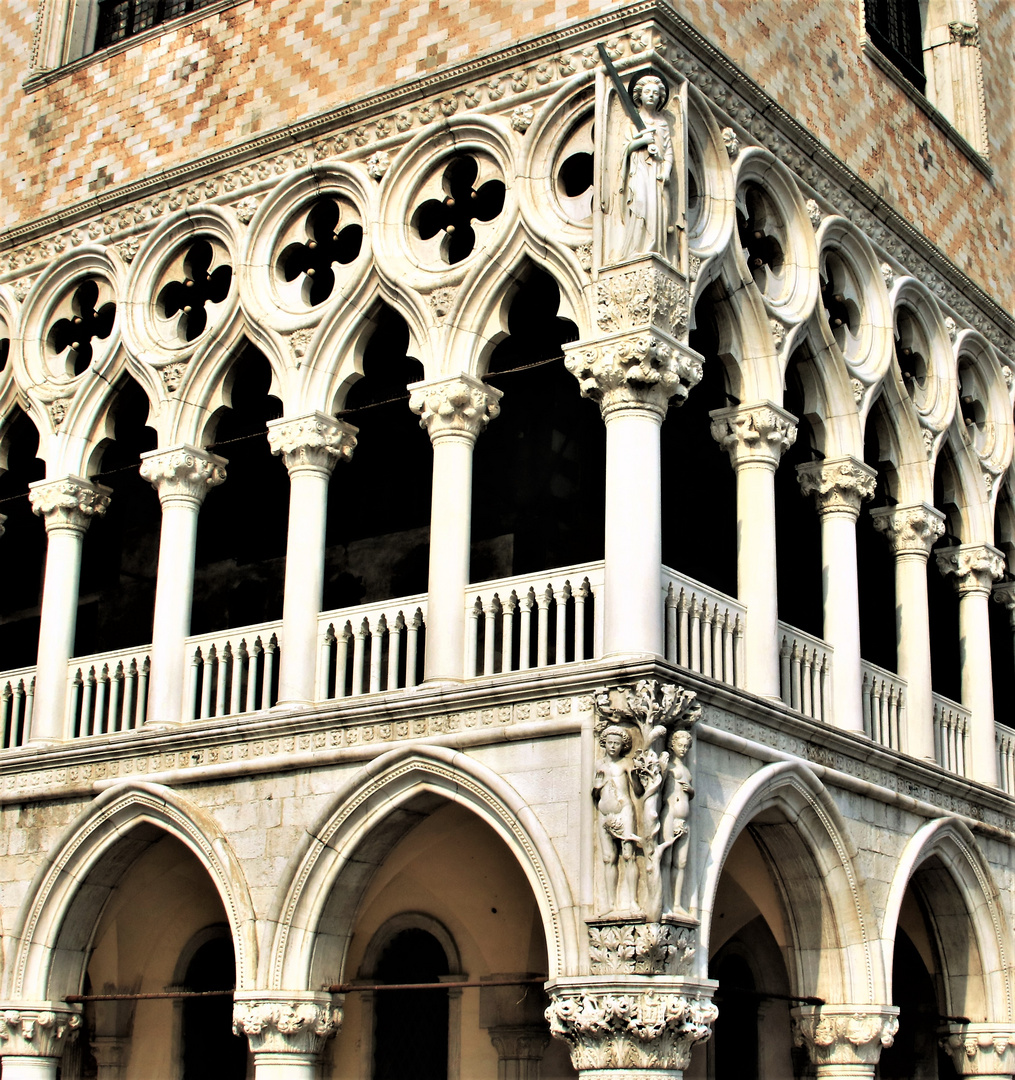 Die Ecke Foto & Bild | europe, italy, vatican city, s marino, italy ...