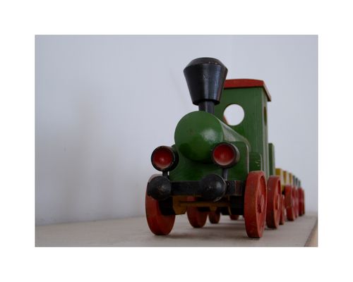 Michael Meinert - Fotos & Bilder - Fotograf aus judenbach, Deutschland ...