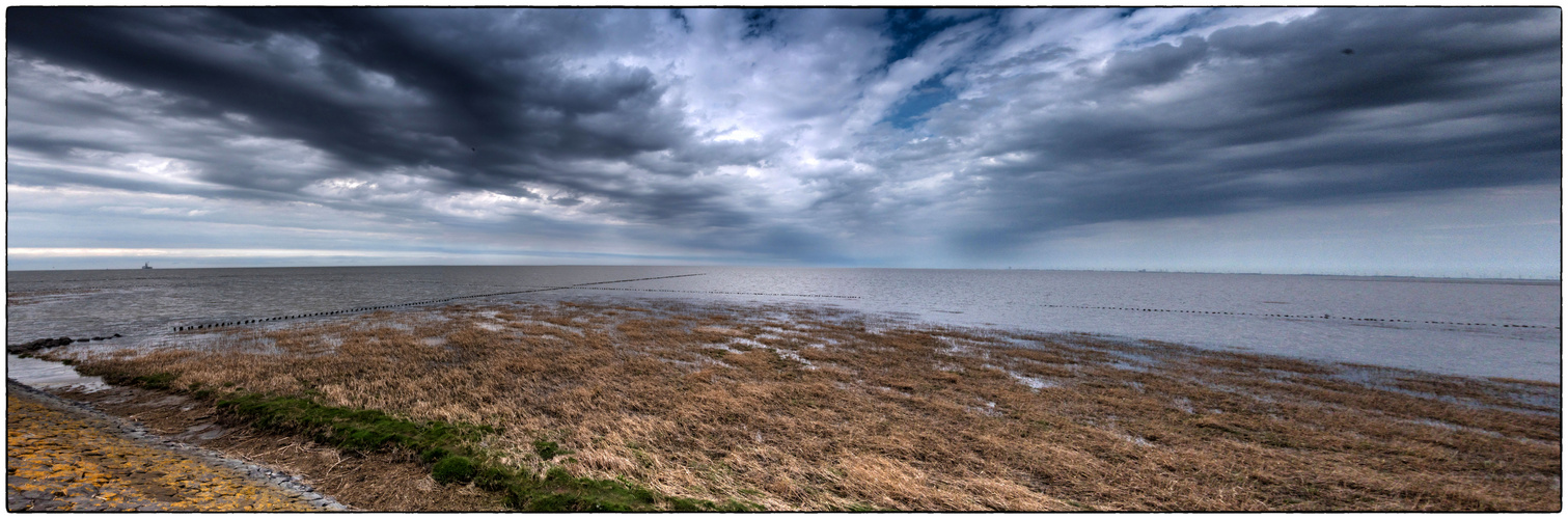 Die Erde ist rund Foto & Bild | world, natur, landschaft Bilder auf ...