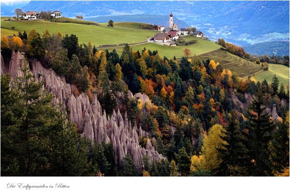 Prantl Christian - Fotos & Bilder - Fotograf aus Eppan, Italien ...